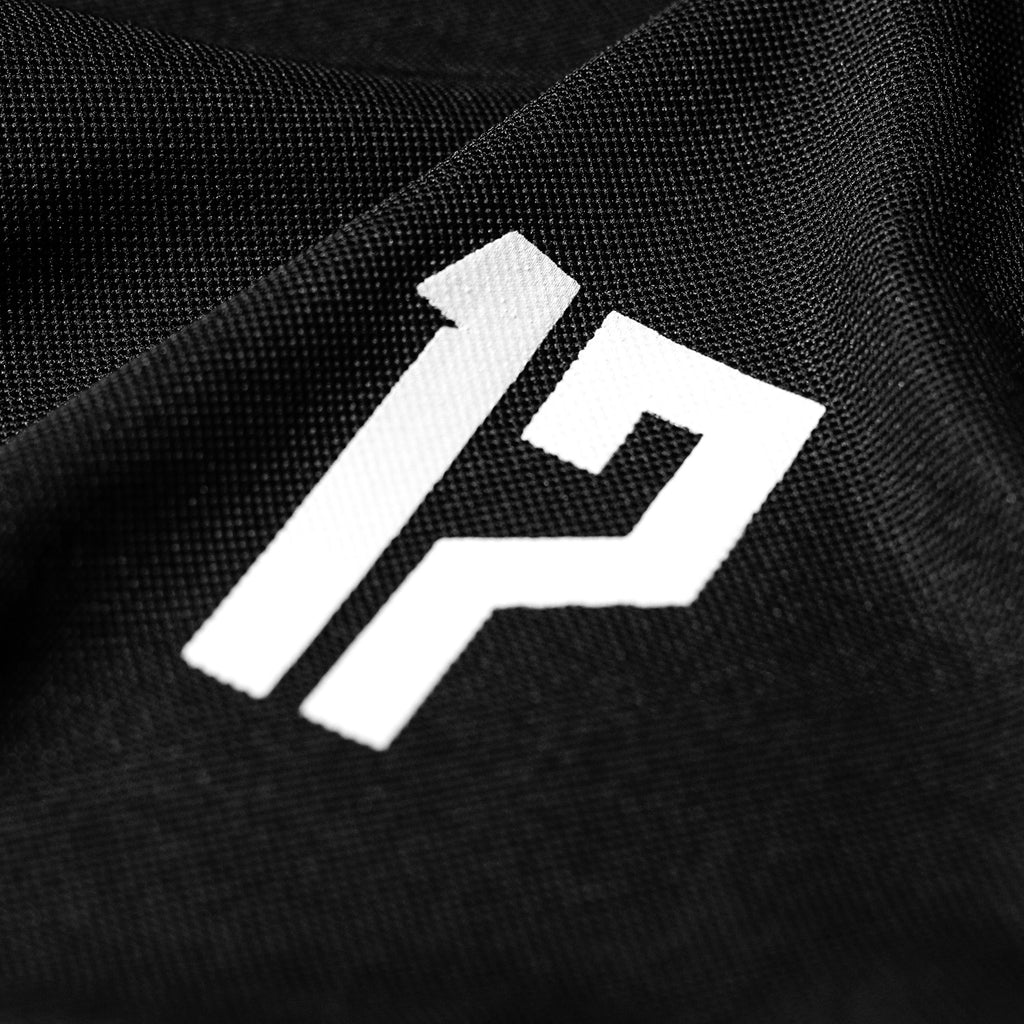 Freshly Grounded Jersey